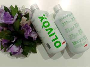 Olivox Snep - Benefici, a cosa serve e come si usa