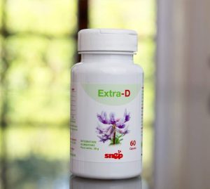 Olivox Snep - Benefici, a cosa serve e come si usa